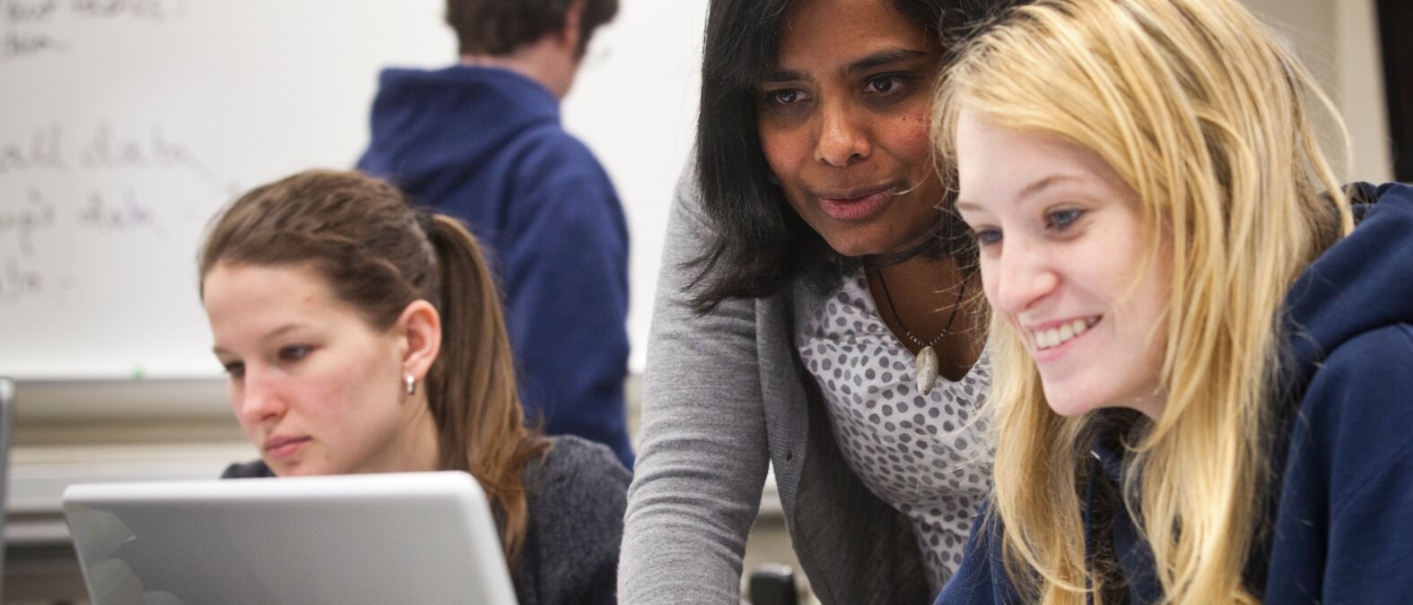 Academics | Emory University | Atlanta GA