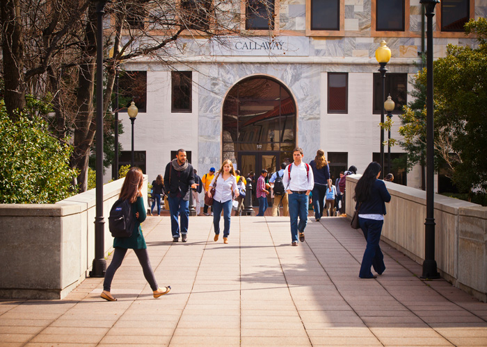 Apply | Emory University | Atlanta GA